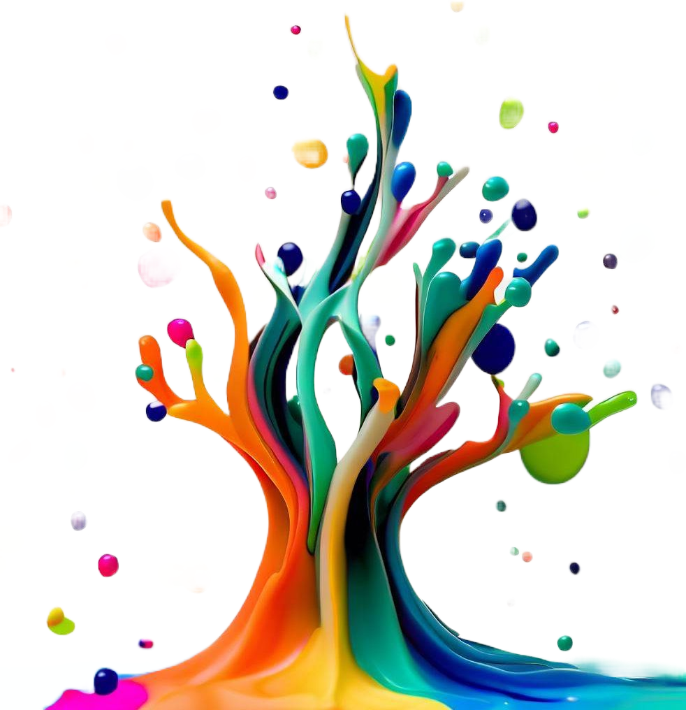 Contact Us – Sil-Craft Elastomers