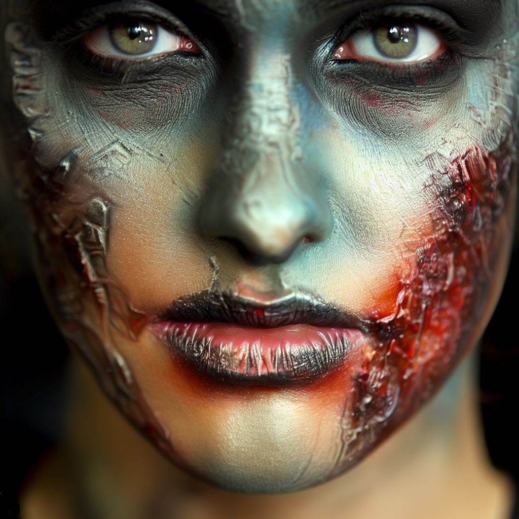 Sil-Craft Elastomers